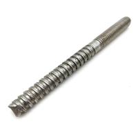 China Specialized CNC Turning Elements Featuring Enhanced Surface Finish and Dimensional Accuracy for Critical Applications for sale