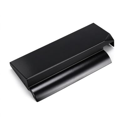 China Custom 304 Stainless Steel Sheet Metal Parts Powder Coating Non-standard Metal Accessories Laser Cutting Bending CNC Machining Mechanical Components for sale