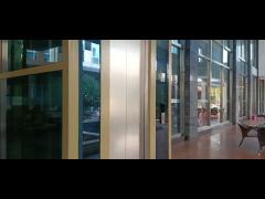 Le logement