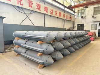China Factory - Beijing Vibroflotation Engineering Machinery Limited Company