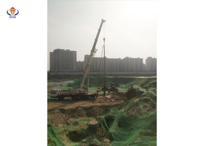中国 積み木工学のための外側上部フード振動浮遊機 BJV100E-426 販売のため