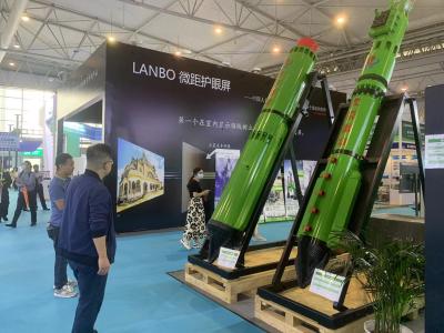 Cina Battipalo per compattazione a vibrazione Bvem per il miglioramento del terreno per il trattamento di fondazioni morbide in vendita