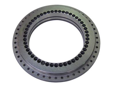 China Low noise Rotary Table Bearings for sale