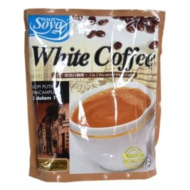 中国 ヒートシールの印刷のジッパー ロックのコーヒー包装袋/アルミ ホイルのコーヒー バッグ 販売のため