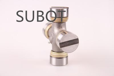 Китай Высокая эффективность dia всеобщих соединений EQ140 39mm стали сплава промышленная продается