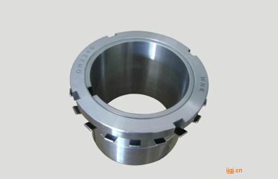 中国 先を細くされた穴 H3040 のアダプターは球形の軸受伝達にスリーブを付けます 販売のため
