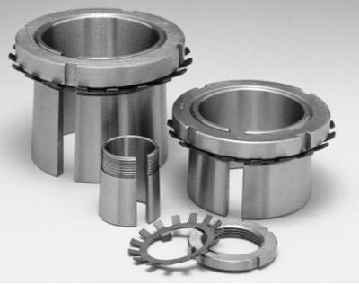 Cina Marinaio & macchine d'estrazione di spedizione delle pompe delle maniche dell'adattatore H320 in vendita