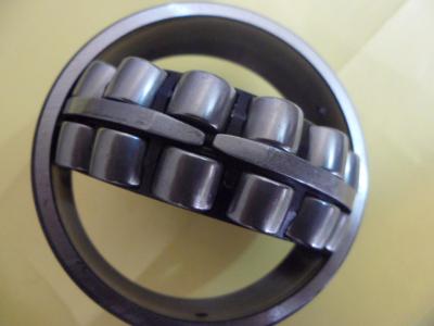 Cina Cuscinetto a rulli sferico 23130CC/W33, 23130 di GCr15SiMn CCK/W33 + manica dell'adattatore di H 3130 con gabbia d'acciaio/d'ottone in vendita
