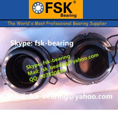 中国 安いクラッチ解放軸受け 68TKB3506AR/VKC3538/VKC2191/CT50SA/FCRHH-361/2E 販売のため