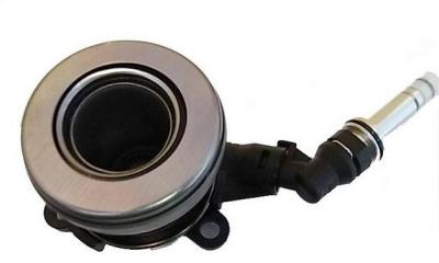 中国 SUZUKI アルファ・ロメオの 510007310 71747899 24422061 に耐える油圧クラッチ解放 販売のため
