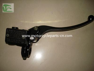Cina Il motociclo principale di Suzuki del cilindro del freno anteriore parte per GN125, il nero in vendita