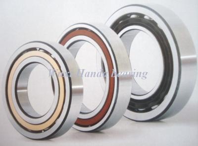 Cina Palla angolare ad alta velocità bearings7208ACD/HCP4A del contatto in vendita
