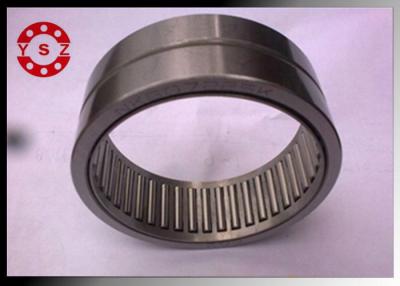 Cina Alta velocità su radiale del cuscinetto a rulli dell'ago di spinta di serie di NTA in vendita