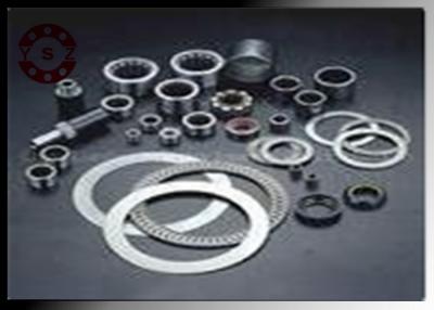 Cina Macchinario agricolo del materiale rotabile delle Assemblee della gabbia di cuscinetto di spinta del rullo dell'ago in vendita