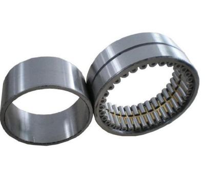 Cina Gcr15 42*55*20mm cuscinetti sopportanti ago/di RNA4907 dal produttore certificato RNA4907 in vendita