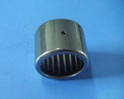 中国 NKS40 はオフセット印刷機械針状ころ軸受 40x55x22 を使用しました 販売のため