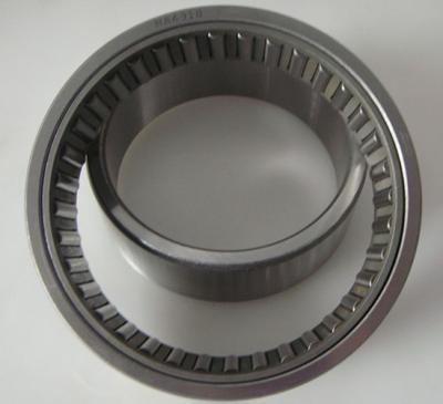 Cina × 20 del × 24 dei cuscinetti a rulli K 18 dell'ago dell'acciaio al cromo per le macchine utensili in vendita