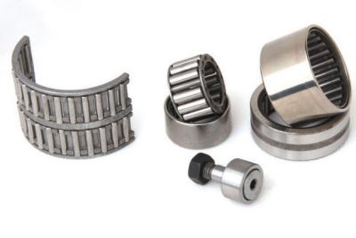 Cina Cuscinetto a rulli dell'ago di SKF RNAO 30x42x16, con gli anelli lavorati senza flangeswithout un anello interno in vendita