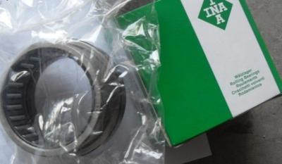 Cina Cuscinetto a rulli dell'ago di SKF RNAO 35x45x13, con gli anelli lavorati senza flangeswithout un anello interno in vendita