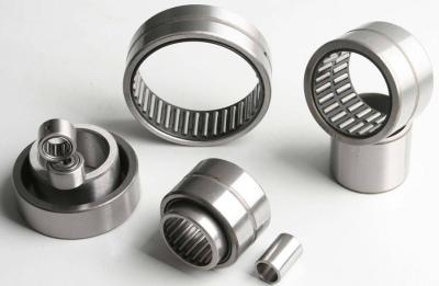 Cina Assemblee del rullo e della gabbia dell'ago dei cuscinetti a rulli dell'ago di SKF K 25x33x20 in vendita