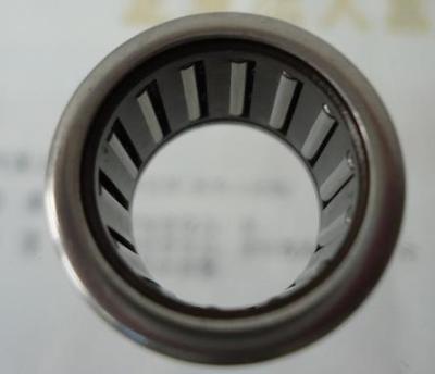 Cina Cuscinetto a rulli dell'ago di SKF RNAO 30x42x32, con gli anelli lavorati senza flangeswithout un anello interno in vendita