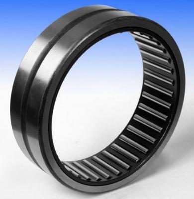 Cina Cuscinetto a rulli dell'ago di SKF RNAO 35x45x26, con gli anelli lavorati senza flangeswithout un anello interno in vendita