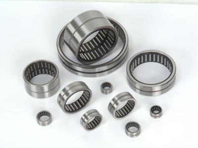 中国 RNA 4900 のシリーズ帝国針の軸受 RNA4924 135*165*45mm 販売のため