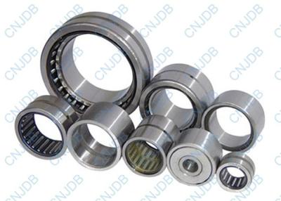 Cina Cuscinetti a rulli ABEC7/ABEC9 dell'ago motociclo/dell'automobile NA49/22 22mm in vendita