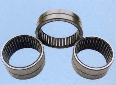 中国 52*68*22mm 内部リングのない忍耐 RNA4909/針の軸受 販売のため