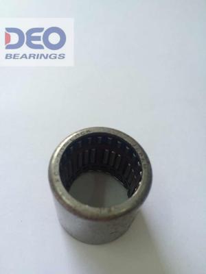 Cina Un'alta qualità p0 dei cuscinetti a rulli HFL2026 20X26X26mm dell'ago di modo in vendita