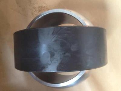 Cina Laminatoio normale sferico radiale autolubrificante dei cuscinetti GEZ12ES in vendita
