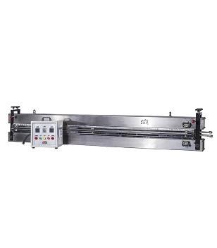 China hot press machine for sale