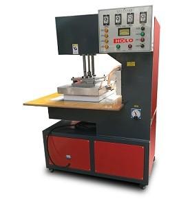 China High Frequency Welding Machine for sale