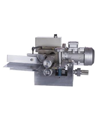 China 750 Ply Separator for sale