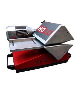 China Ecnomic Ply Separator for sale