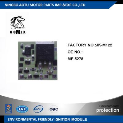 China High Quality Auto Ignition Module for ME 5278 for sale