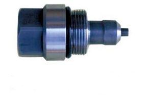China Komatsu PC200-6 airproof valve for excavator Part No.723-40-85100 for sale
