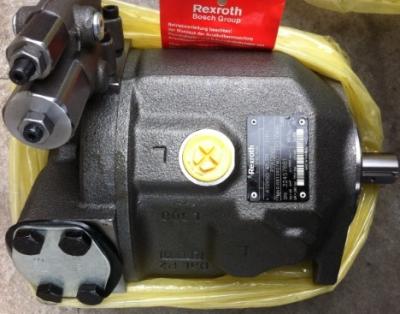 China Rexroth Hydraulic Piston Pumps A10VSO45DFR1/31R-PPB12N00 for sale