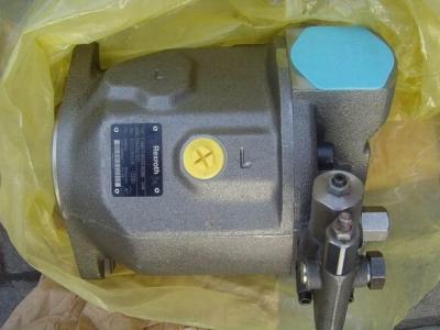 China Rexroth Hydraulic Piston Pumps A10VSO140DFR/31R-PPB12N00 for sale