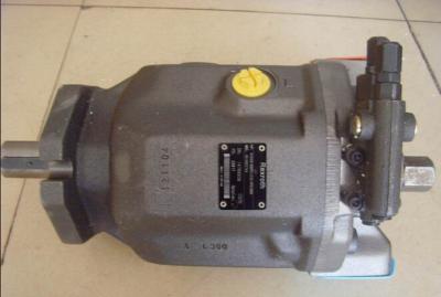 China Rexroth Hydraulic Piston Pumps A10VSO71DRS-32R-VPB22U99 for sale