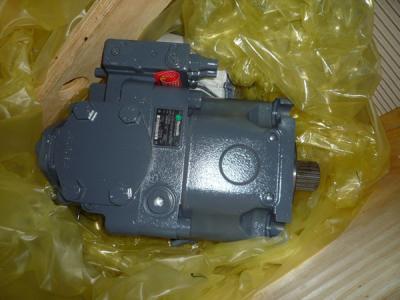 China Rexroth Hydraulic Piston Pumps A11VO95LRDS-10R-NZD12K61 for sale