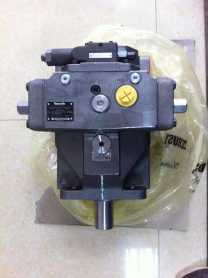 China Rexroth Hydraulic Piston Pump /variable pump A4VG71EZ2DM1/32R-NSF02F011D for sale