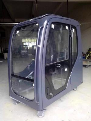 China OEM Kobelco SK200-8 Excavator Cab/Cabin Operator Cab for sale