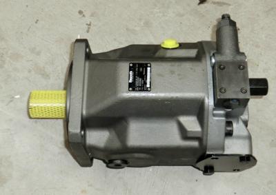 China Rexroth Hydraulic Piston Pumps A10VSO28 DFR1/31R-PPA12N00 for sale