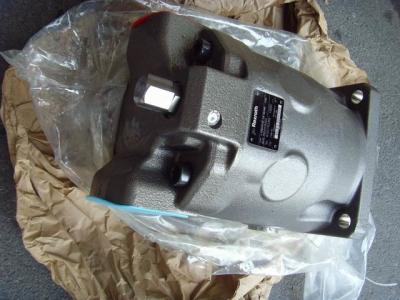 China Rexroth Hydraulic Piston Pumps A10VSO45DR/31R-PPB12N00 for sale