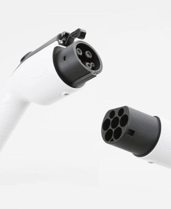 EvPlug, Erock, car charging cable