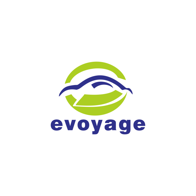 STOKE VOLTAICS