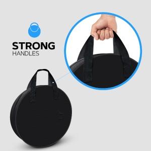 ev bag