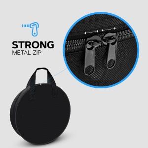 ev bag