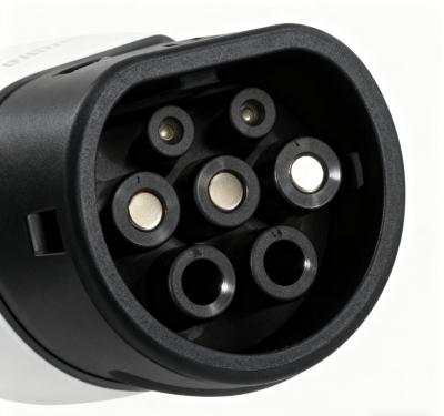 China Openresty Server Electrically powered Vehicle Power Recharging Station and Efficiency for sale